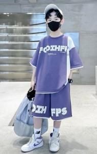 3e3e.cn生意网-湖州织里童装-童装货源批发