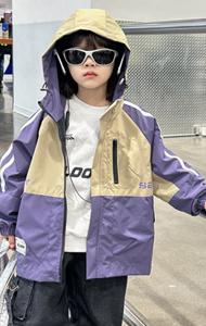 3e3e.cn生意网-湖州织里童装-童装货源批发